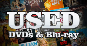 DVD Empire | Free Shipping on DVD & Blu-ray Movies